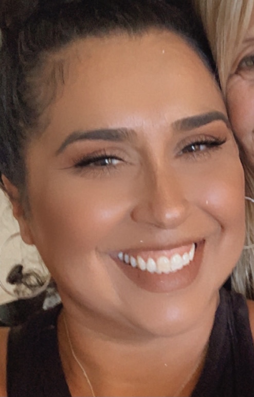 Raíces - Familia - Santa Barbara City College